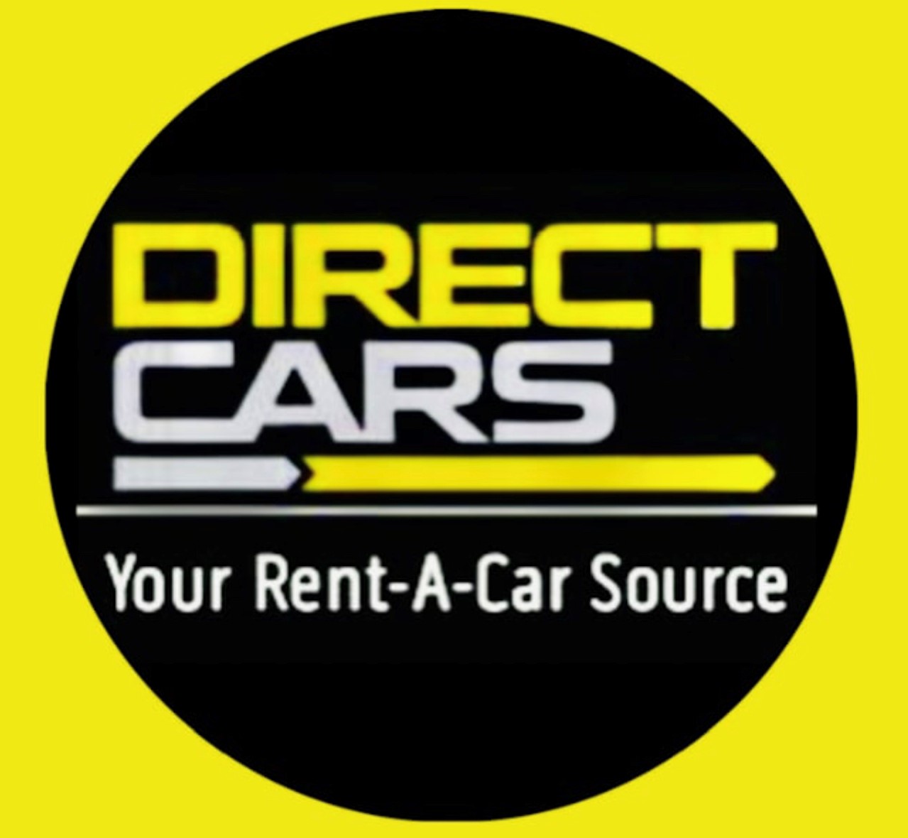 Direct Cars